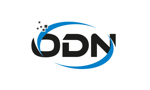 Odn-Bilder: Stock-Fotos & -Videos. | Adobe Stock