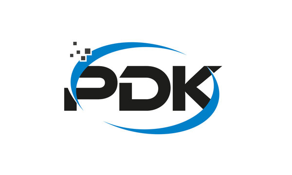 รูปภาพPdk – เลือกดูภาพถ่ายสต็อก เวกเตอร์ และวิดีโอ88 | Adobe Stock