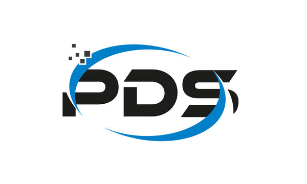 Pds 이미지 – 찾아보기 177 스톡 사진, 벡터 및 비디오 | Adobe Stock