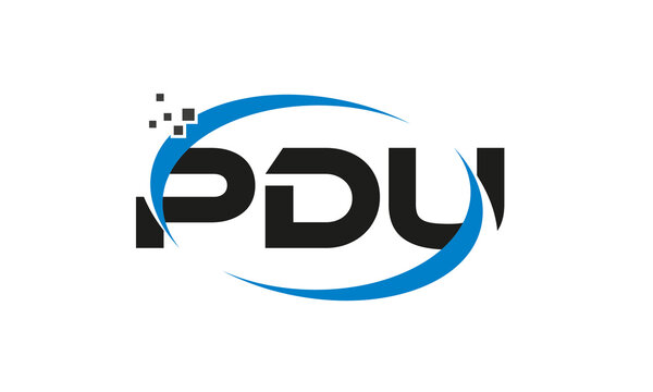 「Pdu」の写真素材 | 180件の無料イラスト画像 | Adobe Stock