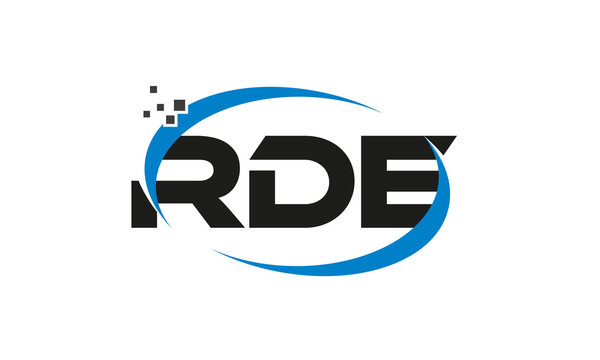 รูปภาพRde – เลือกดูภาพถ่ายสต็อก เวกเตอร์ และวิดีโอ203 | Adobe Stock