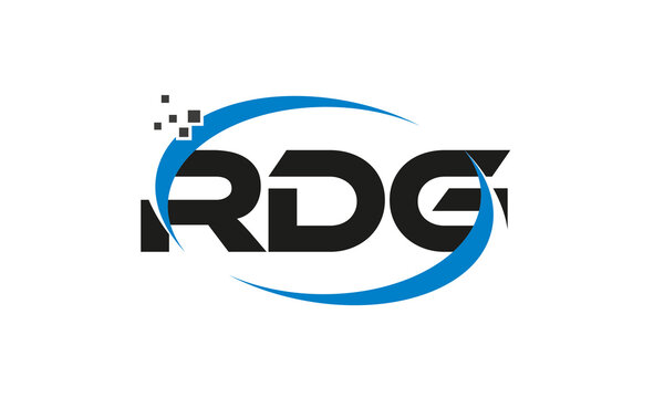 Rdg Bilder – Durchsuchen 99 Archivfotos, Vektorgrafiken und Videos ...