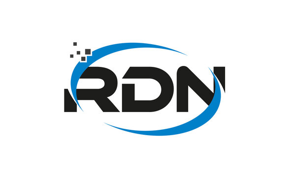 Afbeeldingen over Rdn – Blader in stockfoto's, vectoren en video's over ...