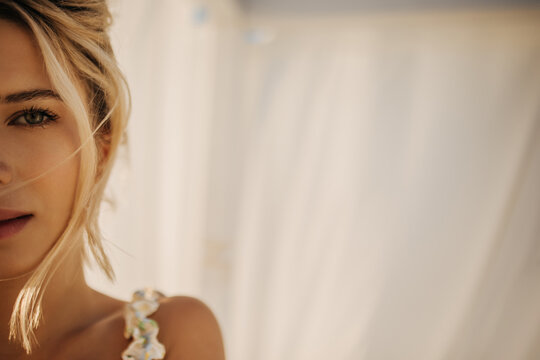 456,081 BEST Enjoyable IMAGES, STOCK PHOTOS & VECTORS | Adobe Stock