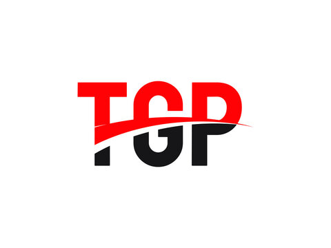 「Tgp」の画像 - 68 件の Stock 写真、ベクターおよびビデオ | Adobe Stock