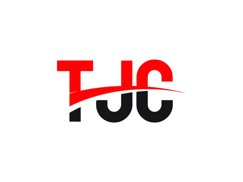 Tjc Images – Browse 32 Stock Photos, Vectors, and Video | Adobe Stock