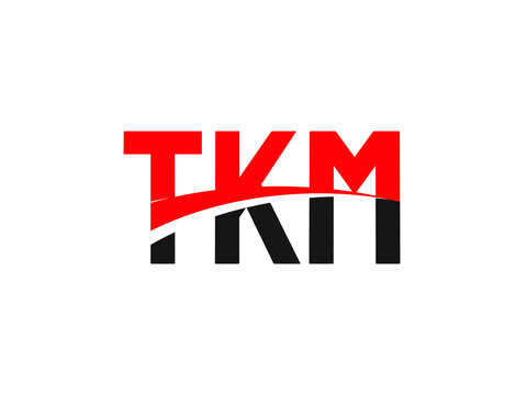 「Tkm」の写真素材 | 675件の無料イラスト画像 | Adobe Stock