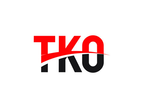 Tko Bilder – Durchsuchen 1,047 Archivfotos, Vektorgrafiken und Videos ...