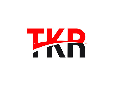 Imágenes de Tkr: descubre bancos de fotos, ilustraciones, vectores y ...