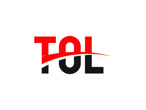 DIE 381 BESTEN BILDER, STOCK-FOTOS UND -VEKTORGRAFIKEN ZU „Tol“ | Adobe ...