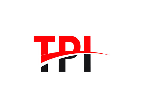 Imagens de Tpi – Explore Fotografias do Stock, Vetores e Vídeos de 83 ...