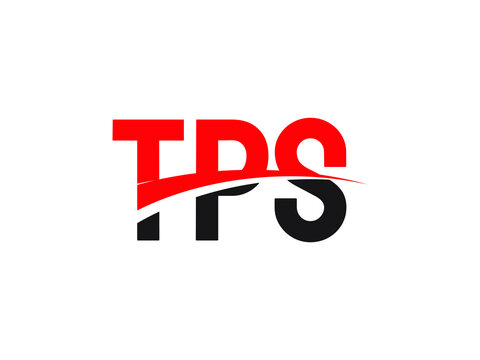 445 IMAGES, PHOTOS ET ILLUSTRATIONS VECTORIELLES STOCK APPROPRIÉES SUR ...