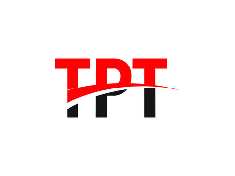 36 BEST Tpt IMAGES, STOCK PHOTOS & VECTORS | Adobe Stock