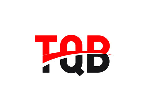 「Tqb」の写真素材 | 47件の無料イラスト画像 | Adobe Stock