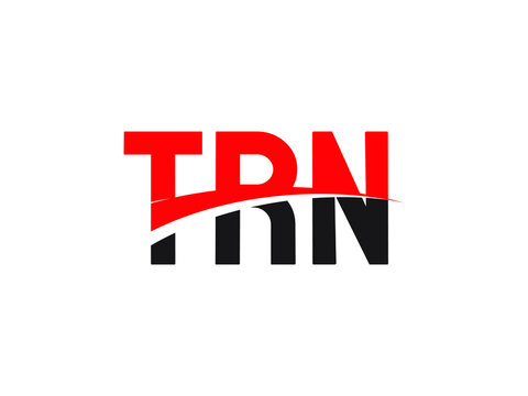 Imagens de Trn – Explore Fotografias do Stock, Vetores e Vídeos de 133 ...