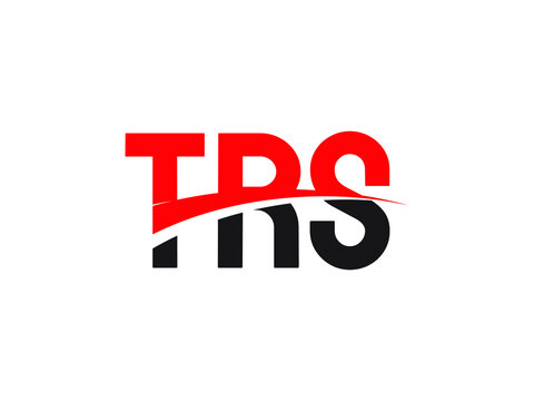 Imágenes de Trs: descubre bancos de fotos, ilustraciones, vectores y ...