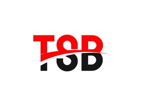 Tsb Bilder – Durchsuchen 564 Archivfotos, Vektorgrafiken und Videos ...