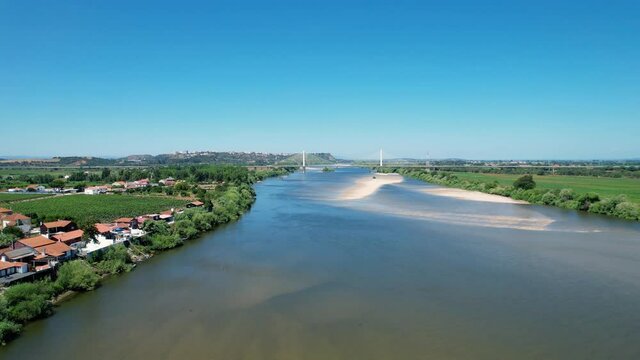 Salgueiro Images – Browse 205 Stock Photos, Vectors, and Video | Adobe ...