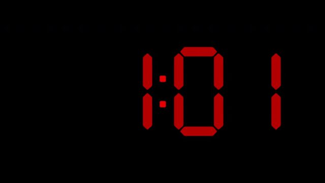 1.00 Images – Browse 10,247 Stock Photos, Vectors, and Video | Adobe Stock