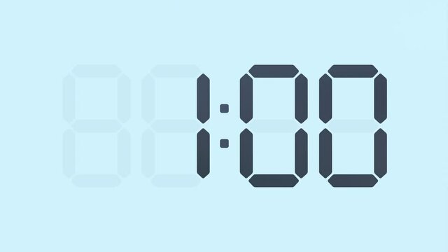 8.00 Images – Browse 8,297 Stock Photos, Vectors, and Video | Adobe Stock