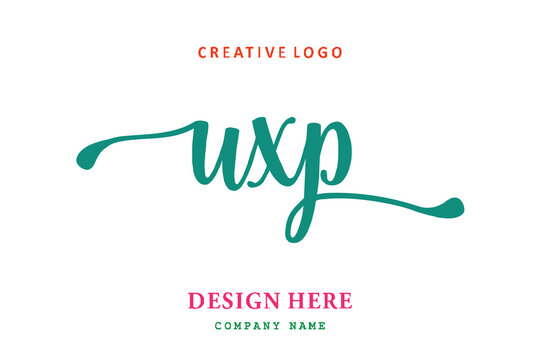 Uxp Images – Browse 46 Stock Photos, Vectors, and Video | Adobe Stock