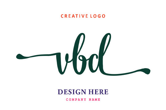 Vbd Images – Browse 51 Stock Photos, Vectors, and Video | Adobe Stock