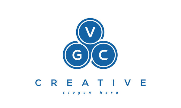 Vgc Images – Browse 43 Stock Photos, Vectors, and Video | Adobe Stock