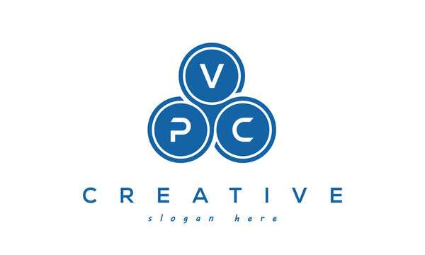 「Vpc」の画像 - 395 件の Stock 写真、ベクターおよびビデオ | Adobe Stock