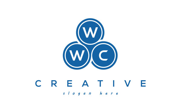 Wwc Images – Browse 58 Stock Photos, Vectors, and Video | Adobe Stock