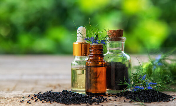 Kalinji bilder – Bläddra bland 822 stockfoton, vektorer och videor ...