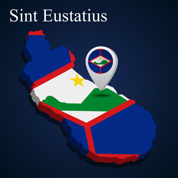 Statia Images – Browse 54 Stock Photos, Vectors, and Video | Adobe Stock