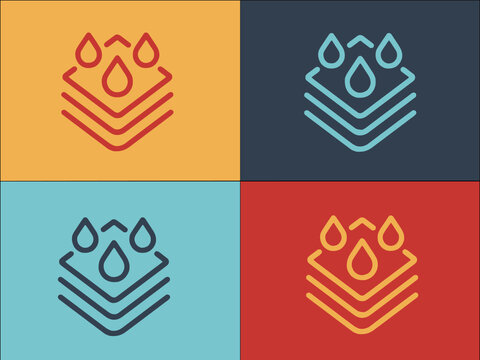 DIE 12,554 BESTEN BILDER, STOCK-FOTOS UND -VEKTORGRAFIKEN ZU ...