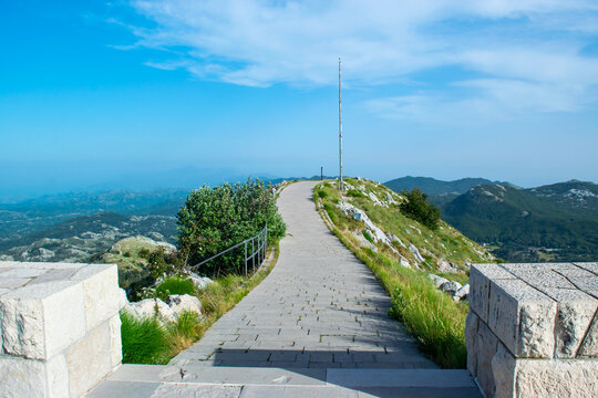 รูปภาพStirovnik – เลือกดูภาพถ่ายสต็อก เวกเตอร์ และวิดีโอ104 | Adobe Stock