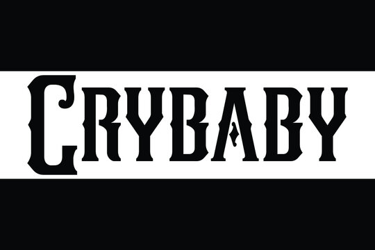 รูปภาพWhiner – เลือกดูภาพถ่ายสต็อก เวกเตอร์ และวิดีโอ1,764 | Adobe Stock