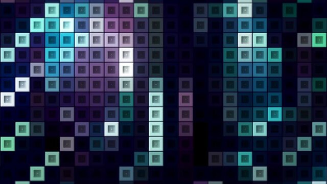 Tetris Background Images – Browse 4,881 Stock Photos, Vectors, and ...