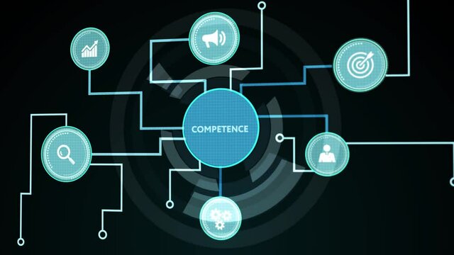 Competencies Images – Browse 86,247 Stock Photos, Vectors, and Video ...