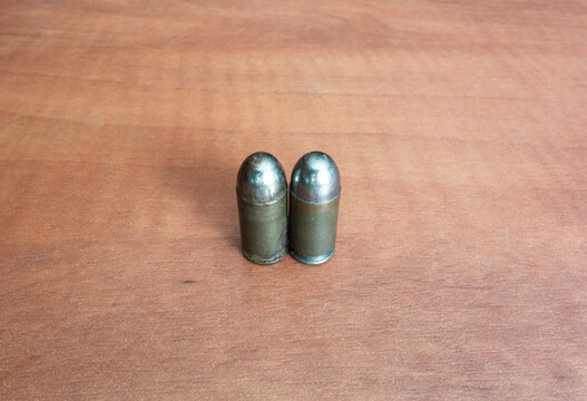 "Pistol Bullets" Images – Browse 500 Stock Photos, Vectors, and Video ...
