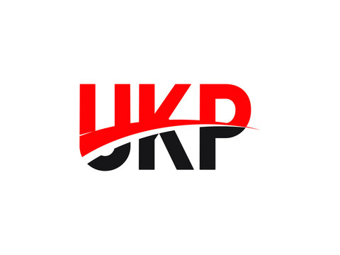 「Ukp」の画像 - 48 件の Stock 写真、ベクターおよびビデオ | Adobe Stock