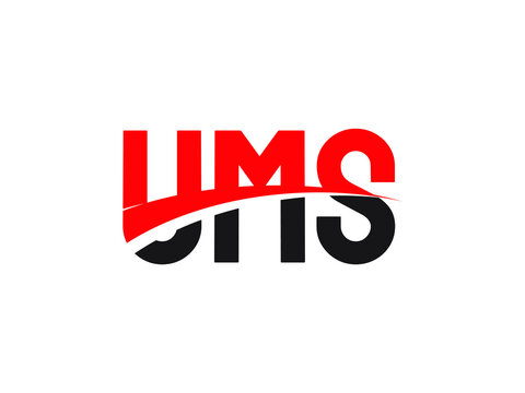 Ums 이미지 – 찾아보기 717 스톡 사진, 벡터 및 비디오 | Adobe Stock