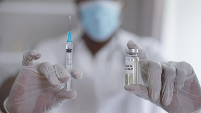 Vax bilder – Bläddra bland 2,270 stockfoton, vektorer och videor ...