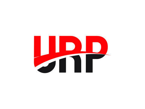 Imagens de Urp – Explore Fotografias do Stock, Vetores e Vídeos de 92 ...