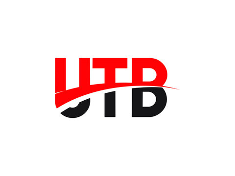 Utb Bilder – Durchsuchen 78 Archivfotos, Vektorgrafiken und Videos ...