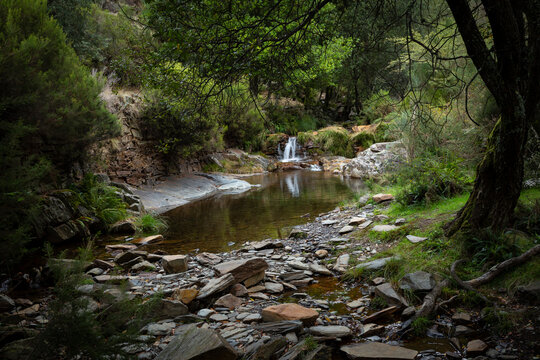 Paivo Bilder – Durchsuchen 31 Archivfotos, Vektorgrafiken und Videos ...