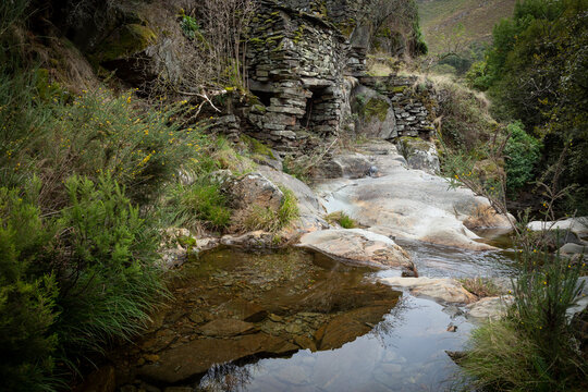 Paivo Bilder – Durchsuchen 31 Archivfotos, Vektorgrafiken und Videos ...