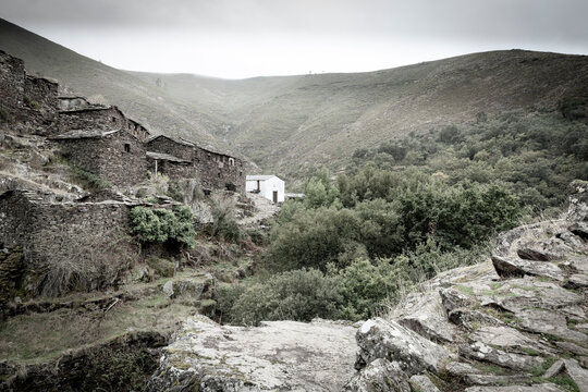 Paivo Bilder – Durchsuchen 31 Archivfotos, Vektorgrafiken und Videos ...