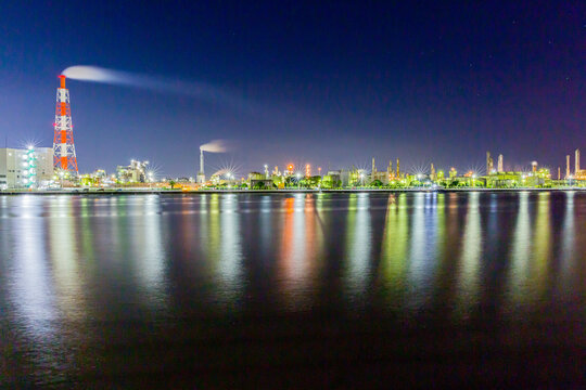 「四日市」の画像 - 1,935 件の Stock 写真、ベクターおよびビデオ | Adobe Stock