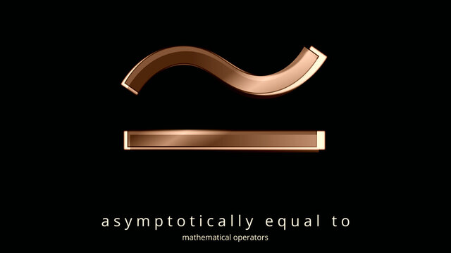 Asymptotic Images – Browse 57 Stock Photos, Vectors, and Video | Adobe ...