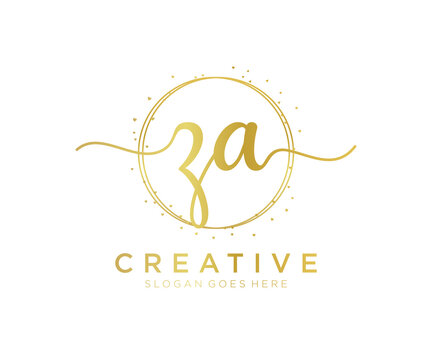 Dhah Bilder – Durchsuchen 7,307 Archivfotos, Vektorgrafiken und Videos ...