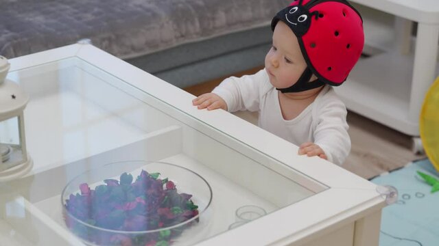 Kropfbildung Bilder – Durchsuchen 190 Archivfotos, Vektorgrafiken und ...