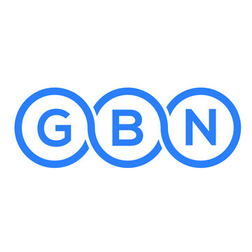 รูปภาพGbn – เลือกดูภาพถ่ายสต็อก เวกเตอร์ และวิดีโอ115 | Adobe Stock